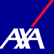 Axa distribuidores en México, Contactos en línea, Servicios | Que plan