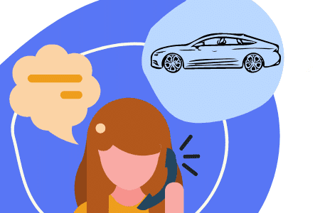 Seguro de Auto Chubb – Aba: cotizar, contratar y coberturas del paquete ...