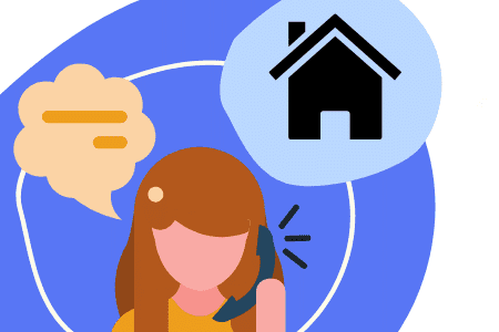 Seguro de Hogar Chubb – Aba: cotizar, contratar y cobertura del paquete ...