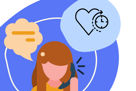 Seguros Monterrey Imagina Ser: protecciones, coberturas y cómo ...